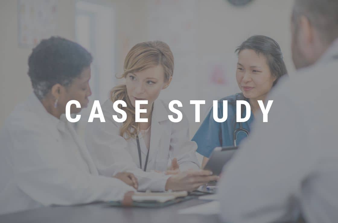 Case Study: 401(k) Redesign for a Growing Professional Services Firm